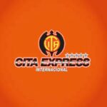 Cooperativa Cita Express Pasajes y Horarios【2024